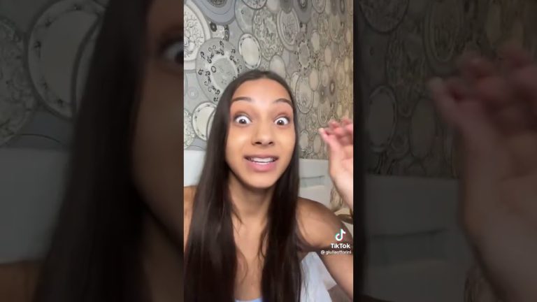 Giulia Ottorini su Onlyfans: Porno Esclusivo per Te | Only Influencers